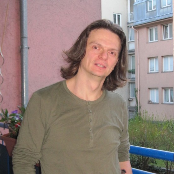 Eastern Europe, Team 1 ( TM ) E77DX Emir “Braco” Memic | World ...